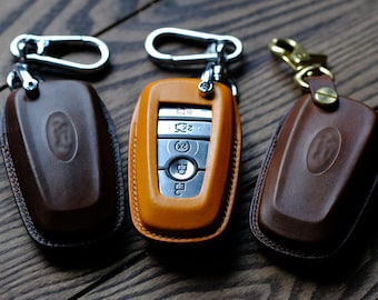 Ford Fusion Key Fob Cover - Etsy