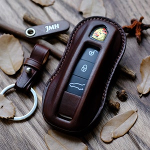 All Types Cover for Porsche 911 718 Cayenne Macan Taycan Panamera ...