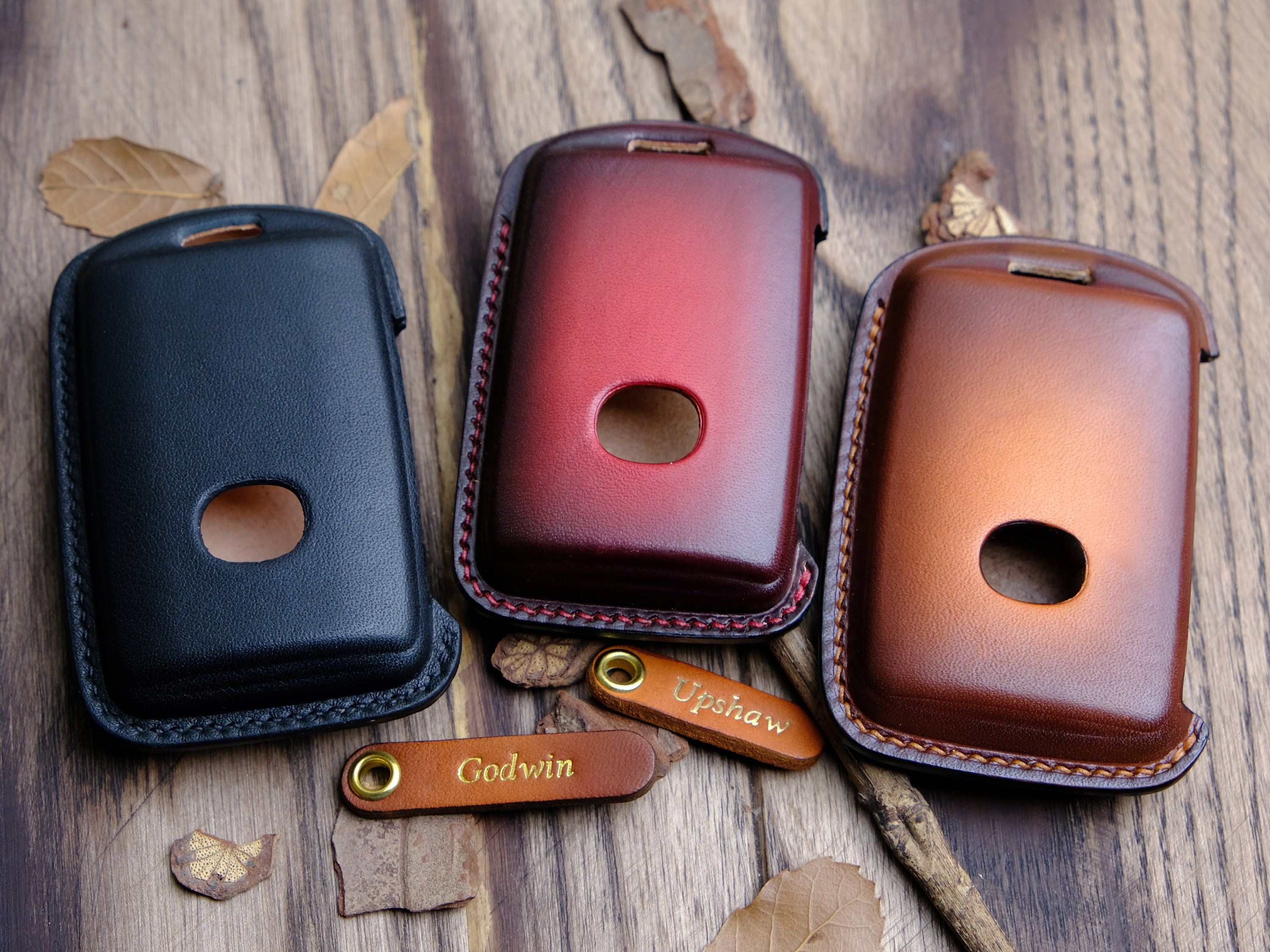 Mazda 6 key fob case Etsy