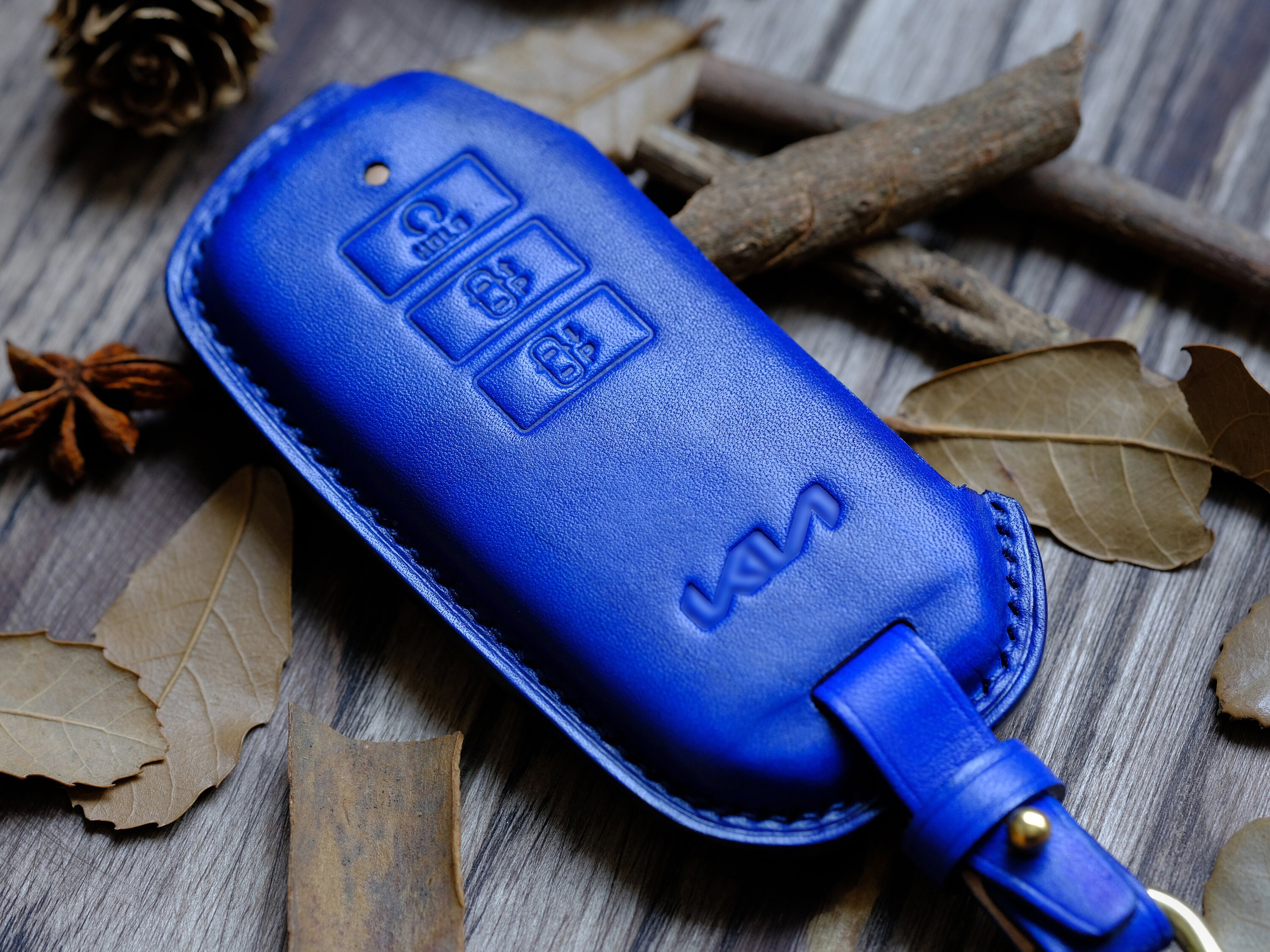 KIA EV6 2022 2023 Key Fob Cover KIA EV6 Key Chain Keyless - Etsy Australia