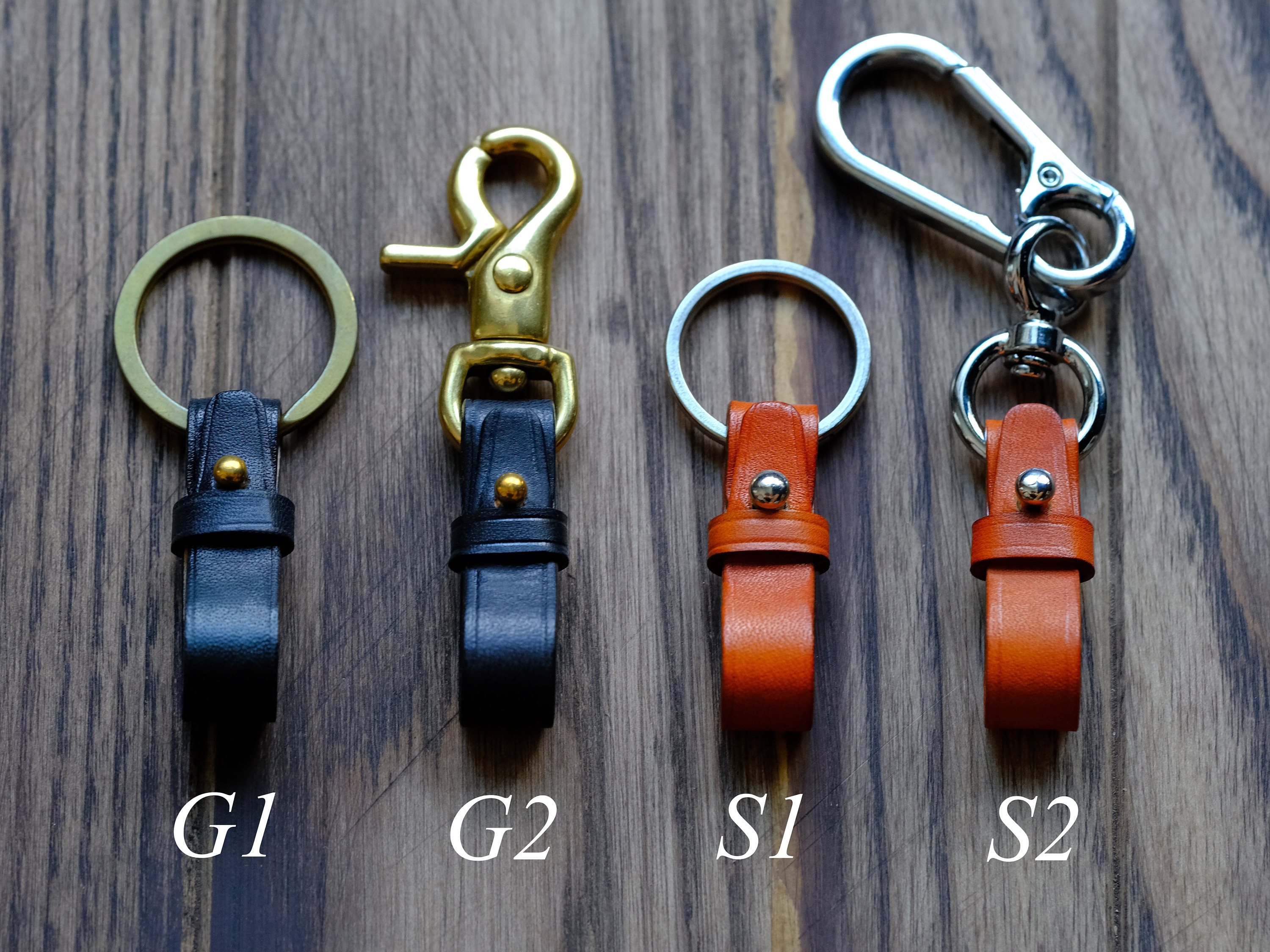 Vinfast VF8 Key Fob Cover, Personalized Leather for Vinfast VF6 VF7 VF8 ...