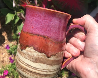 Agate Ware Pottery - Etsy