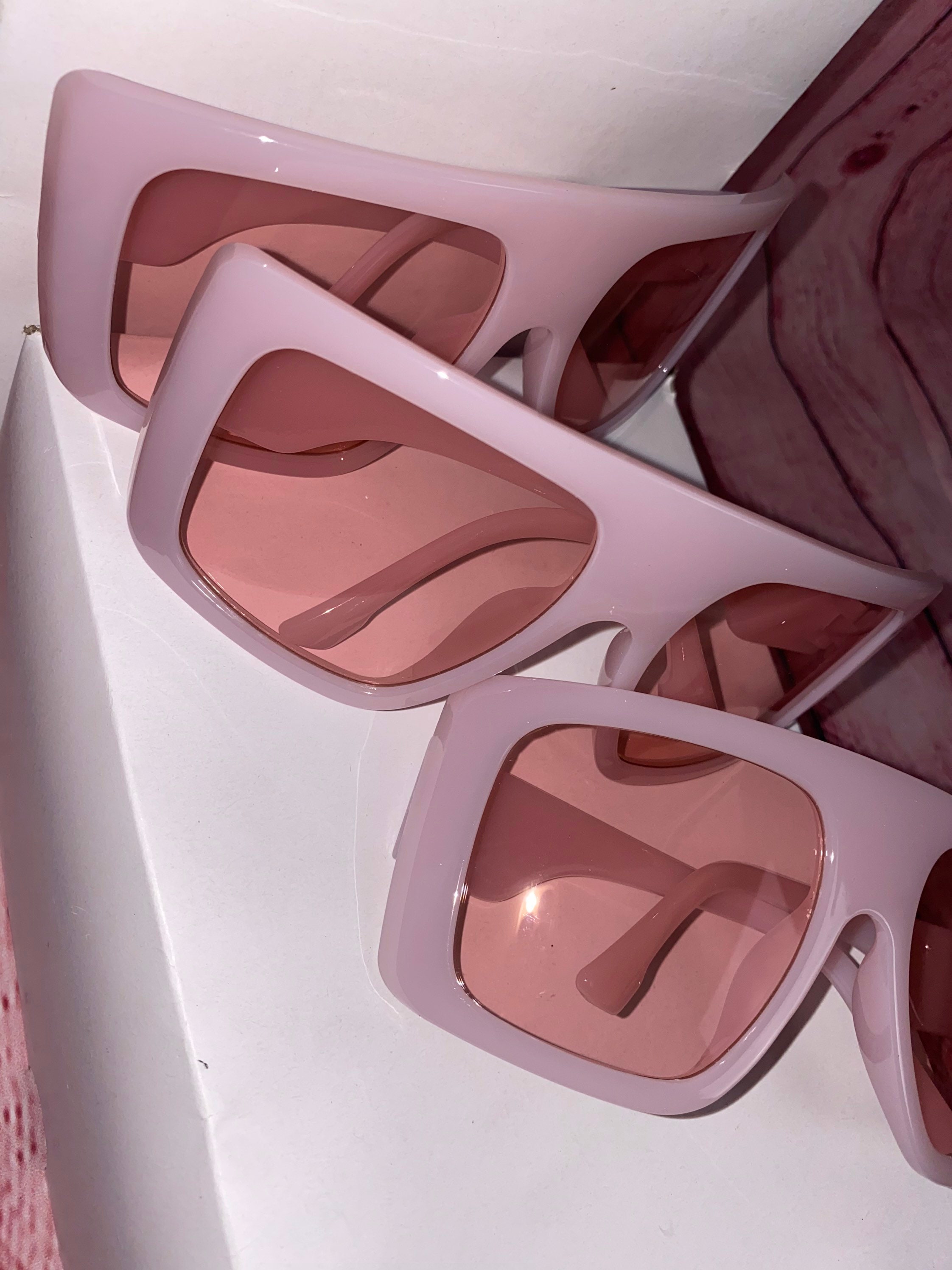 Ready for the Summer Sunglasses - Etsy