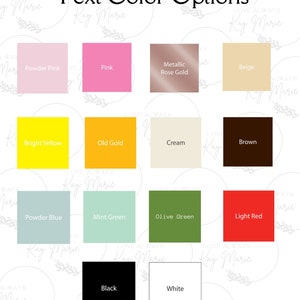 Retro Motel Keychain Cute Motel Key Personalized Keychain Motel ...