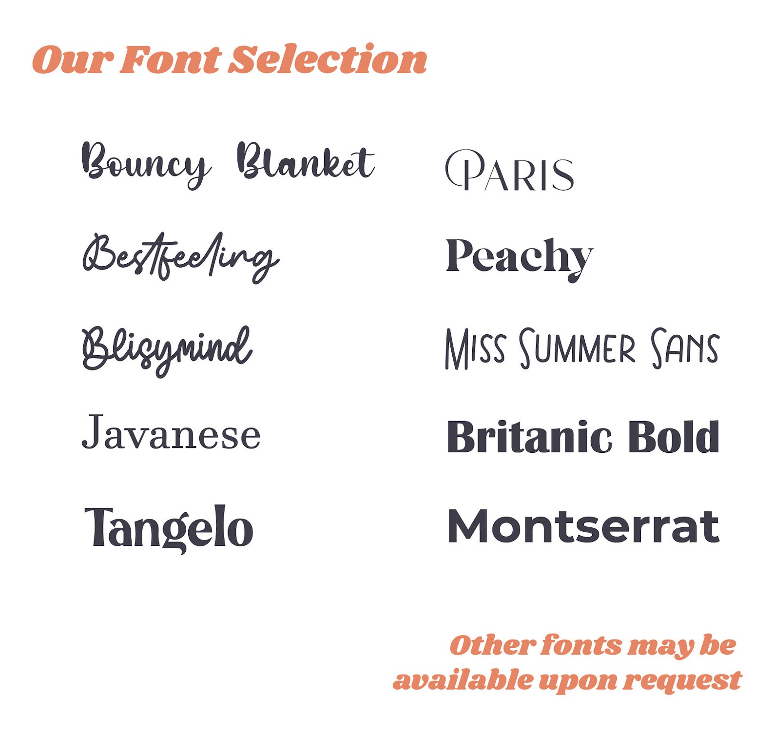 Smiski Laptop Inspired Glass Cup, Coffee Glass, Smiski Customs, Blind ...