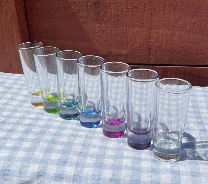 Valorant Agent Ability Custom Shot Glass 2 Oz. Shooter, Valorant Custom ... Valorant Agent Ability Custom Shot Glass 2 Oz. Shooter, Valorant Custom ...
