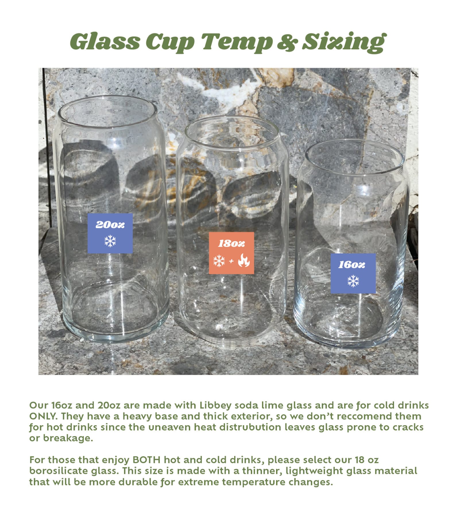 Smiski Laptop Inspired Glass Cup, Coffee Glass, Smiski Customs, Blind ...