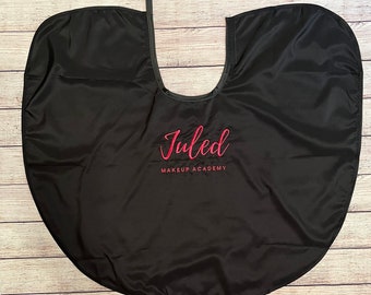 Custom Cape Makeup - Etsy