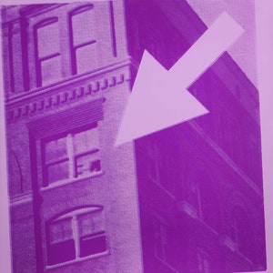 Andy Warhol Pop Art Bundle FINE ART PRINTS Digital Downloads 450 Prints ...