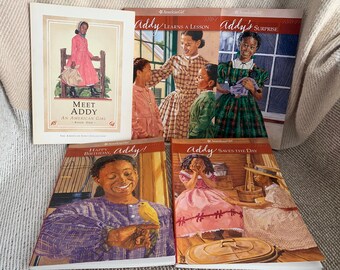 American Girl Happy Birthday - Etsy