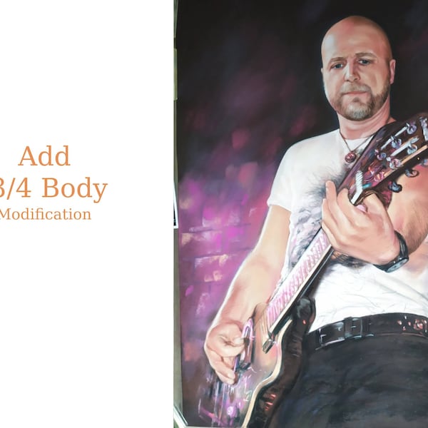 Body Modification - Etsy