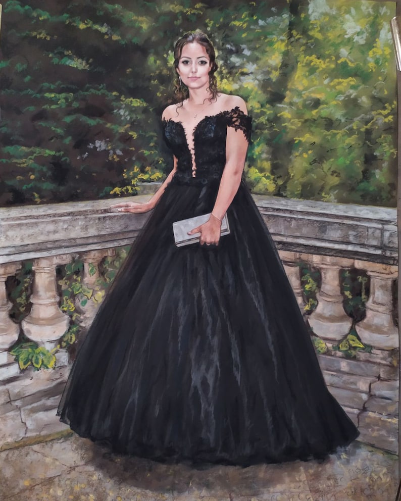 Add Full Body Modification - Etsy