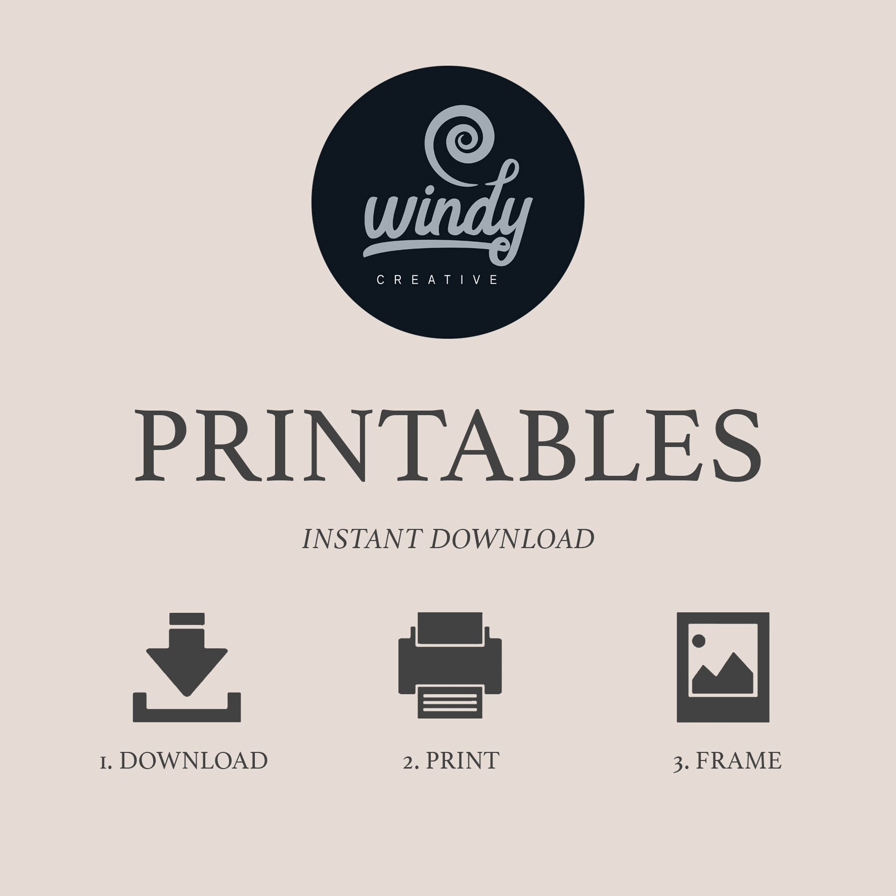 Victorian Gothic Steampunk Flamingos Art, Victorian Flamingo 3 Ai Art ...