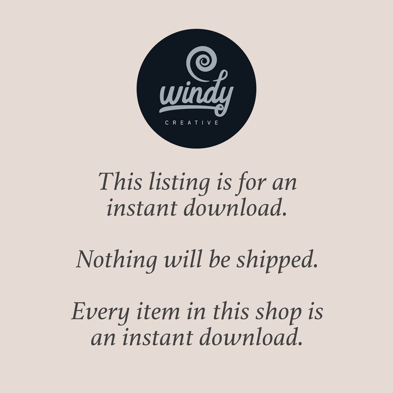 Victorian Gothic Steampunk Animals and Creatures Art, Victorian Lady ...