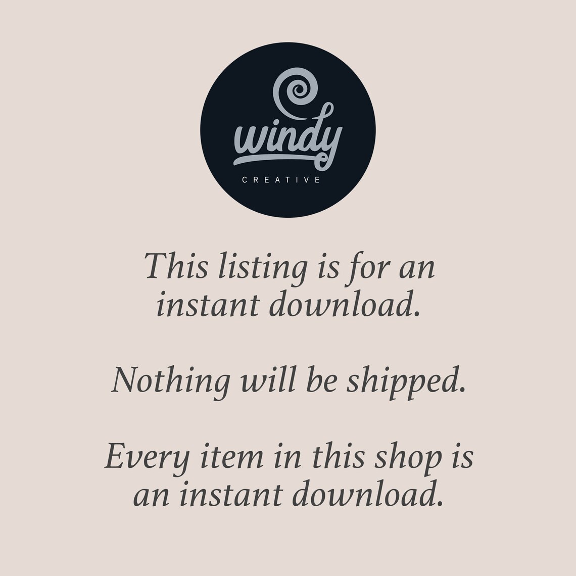 Victorian Gothic Steampunk Flamingos Art, Victorian Flamingo Ai Art ...