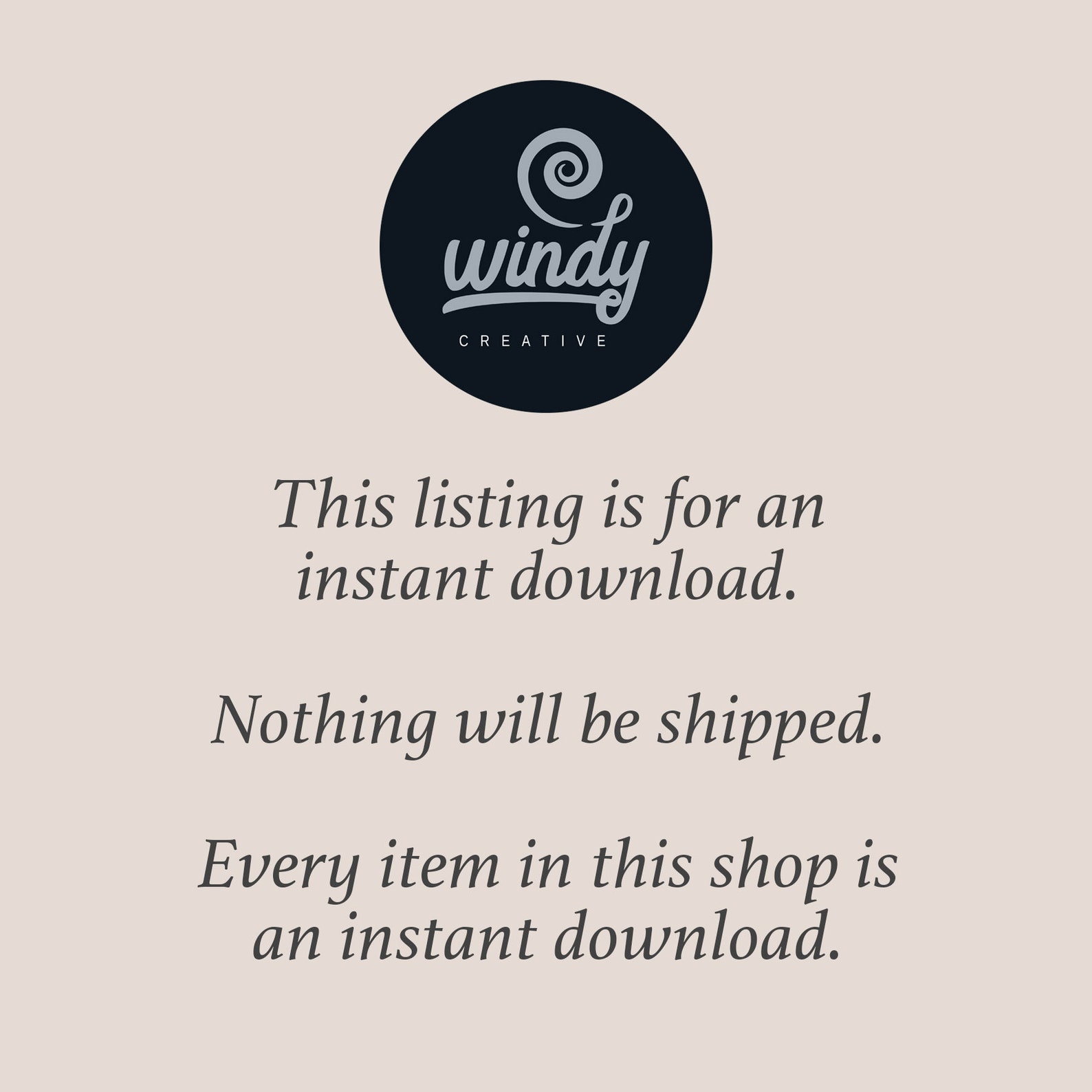 Victorian Gothic Steampunk Flamingos Art, Victorian Flamingo Ai Art ...