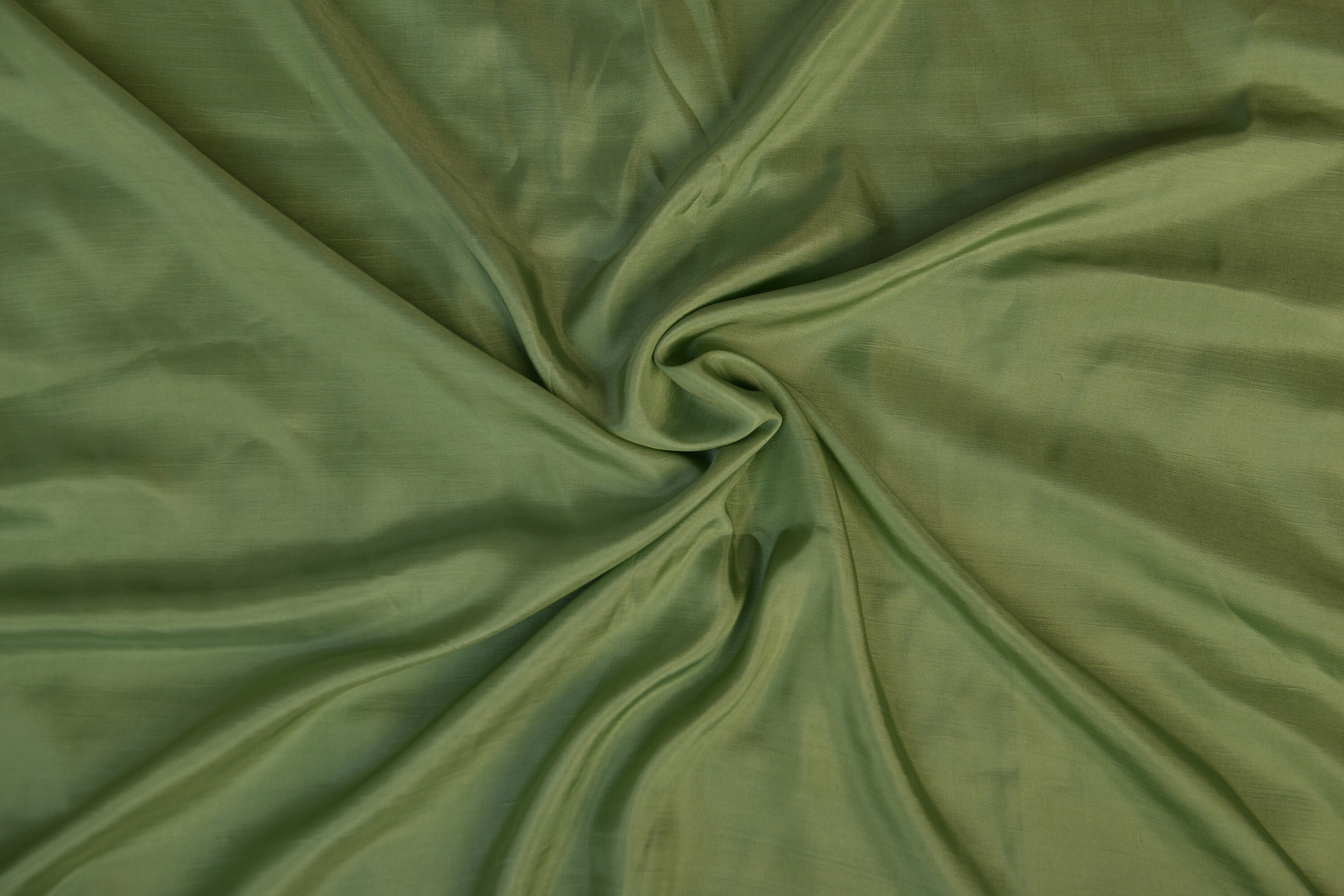100% Pure Mulberry Silk Fabric by the Yard Luxury & Natural Fabric Silk ...
