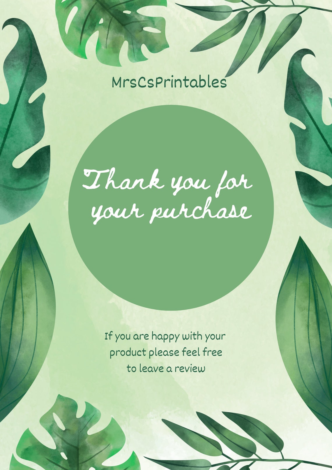 EYFS Pencil Control Pack, Preschool Tracing Lines Practice, Fine Motor ...