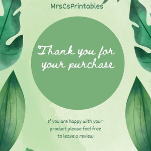 EYFS Pencil Control Pack, Preschool Tracing Lines Practice, Fine Motor ...