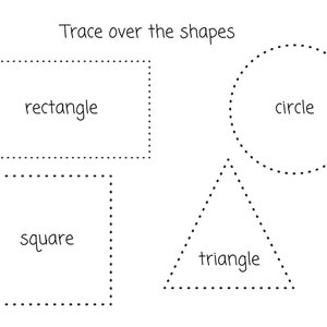 EYFS Pencil Control Pack, Preschool Tracing Lines Practice, Fine Motor ...