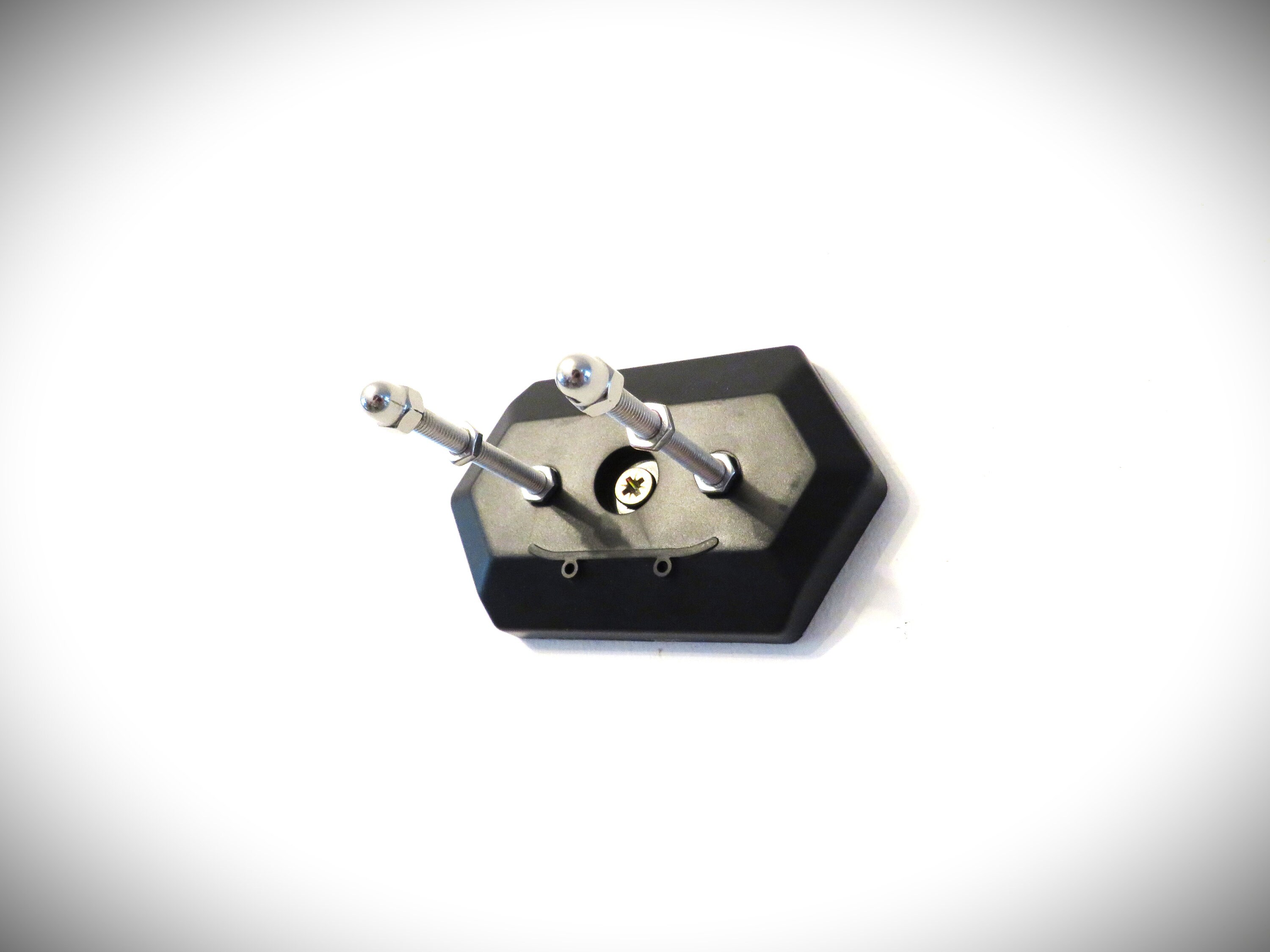 Custom Skateboard Freddy Krueger Custom Airbrushed Skateboard - Etsy