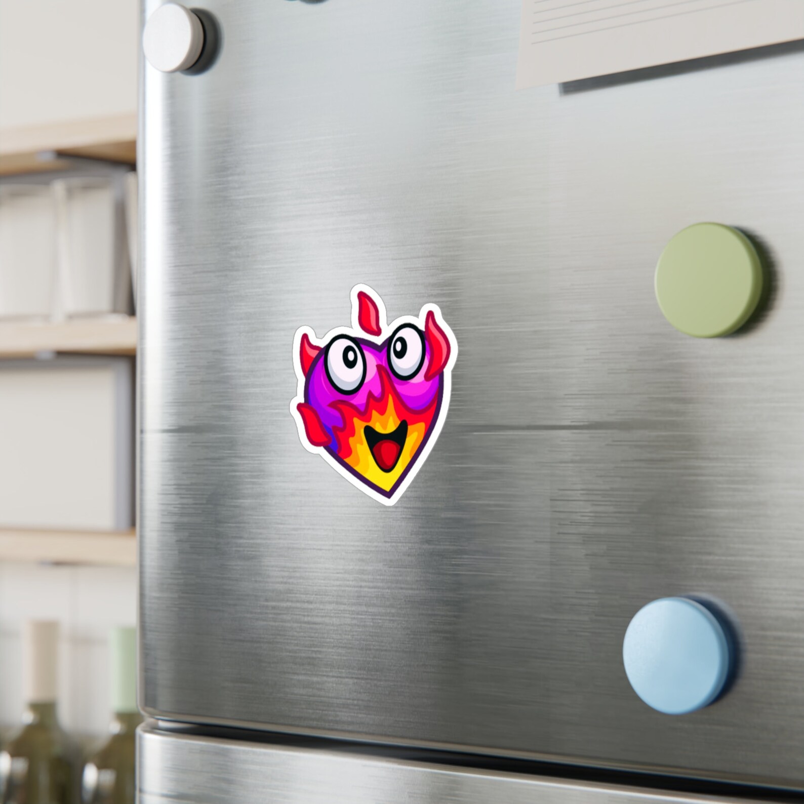 The Sims 4 Woohoo Vinyl Decal Sticker - Etsy