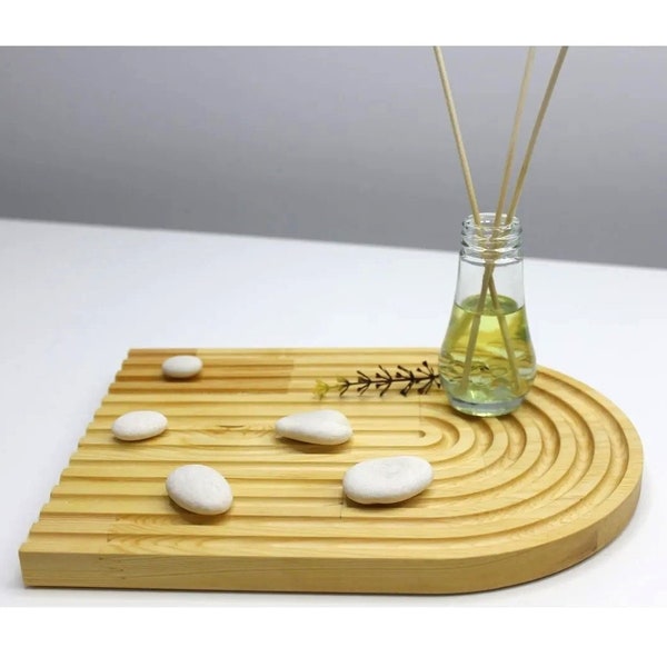 Rainbow Ripple - Etsy