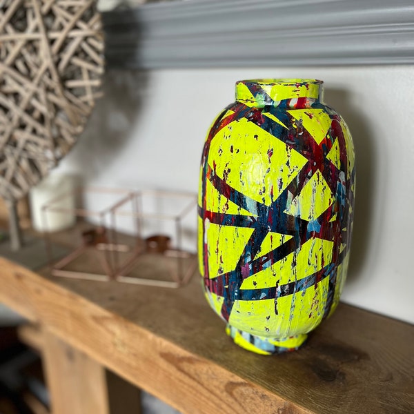 Graffiti Style - Etsy