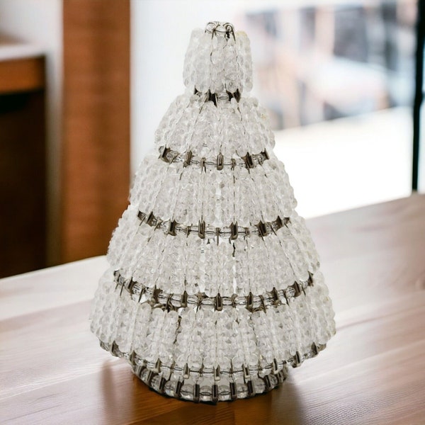 Safety Pin Tree Kit - Etsy