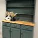 Dresser - Etsy UK