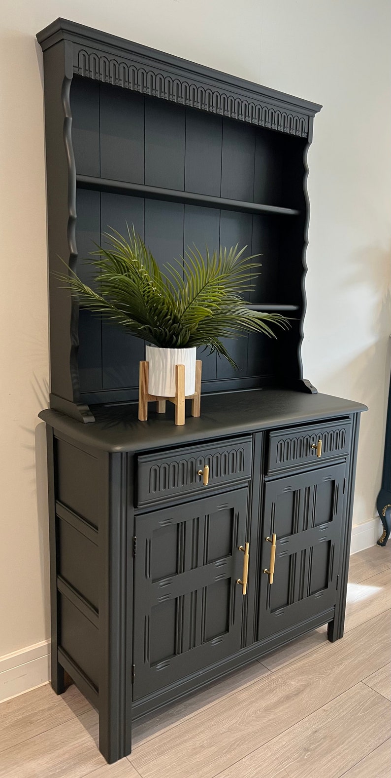 Dresser - Etsy UK