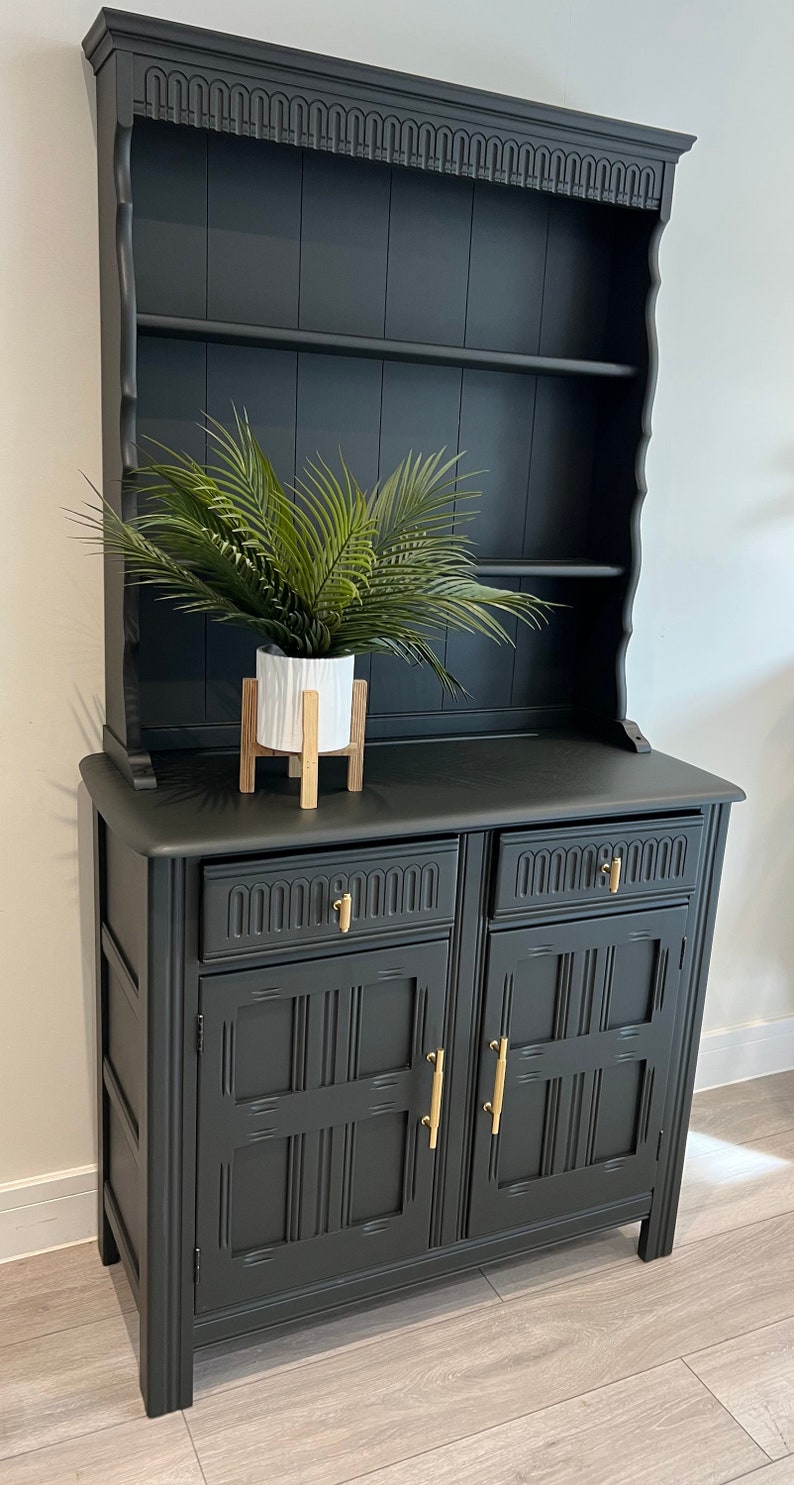 Dresser - Etsy UK
