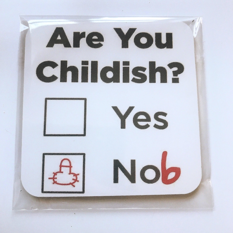 Rude Adult Presents - Etsy UK