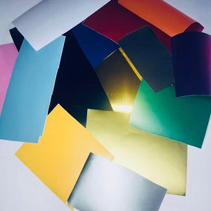 Anonymous Vinyl Decal Sticker V for Vendetta Inspired Masks Decor Gift ...