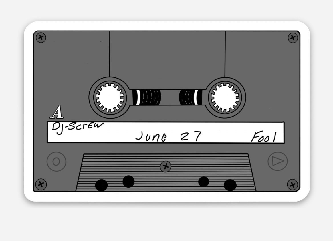 Sticker Bundle Package 2x - Etsy