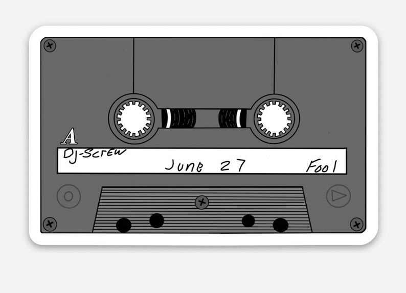 Sticker Bundle Package 3X - Etsy