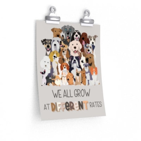 Nursery Classroom - Etsy