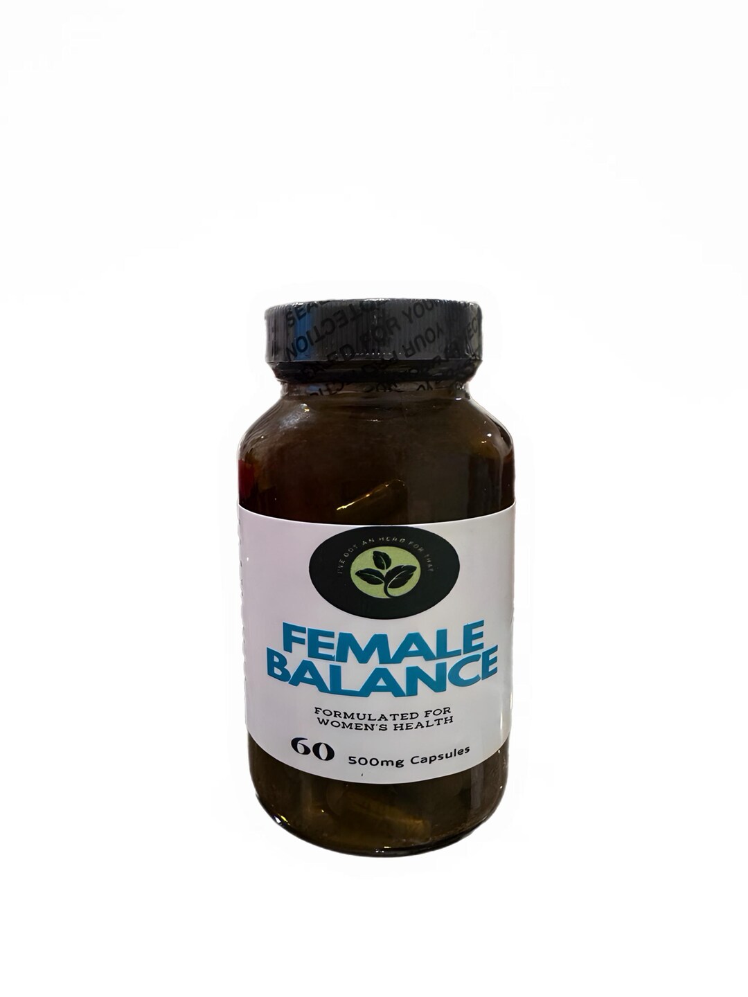 Female Balance - Etsy