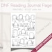 DNF Graveyard Printable - Etsy