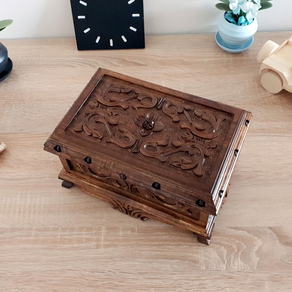 Puzzle Jewelry - Etsy