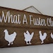 What A Fuster Cluck SVG JPEG PNG Digital Download, Chicken, Rooster ...