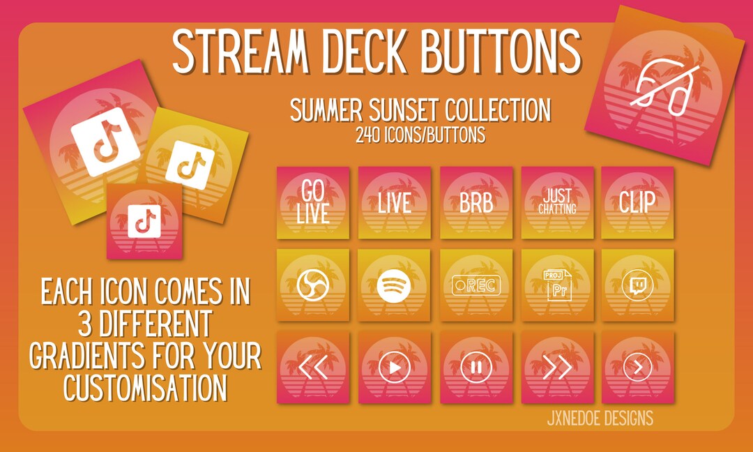 This item is unavailable - Etsy