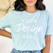 Heather Ice Blue Bella Canvas 3001 Mockup Tshirt Mock, Styled Shirt ...