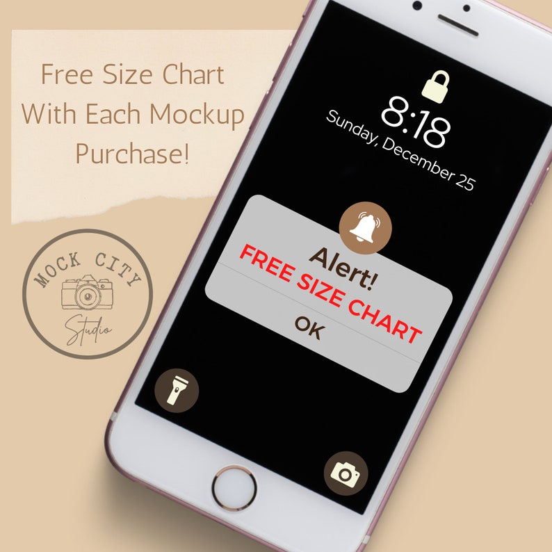 Comfort Colors C1717 Ivory Shirt Mockup Tshirt Mockup Ivory - Etsy