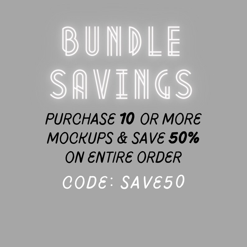 Athletic Heather Bella Canvas 3001 Tshirt Mockup Heather - Etsy