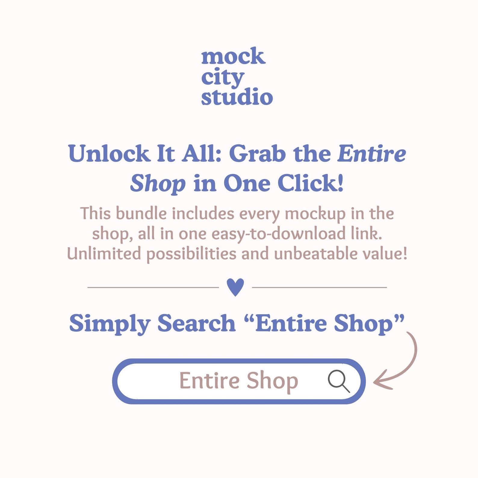 Black Bella Canvas 3001 Mockup | Outdoor Model (digital Mockup) - Etsy