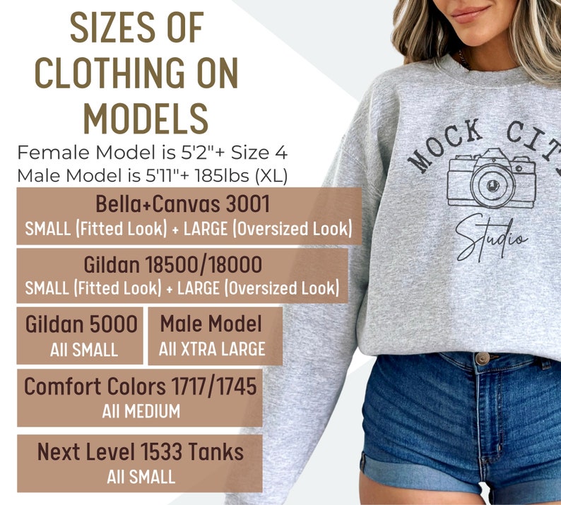 Athletic Heather Bella Canvas 3001 Tshirt Mockup Heather - Etsy