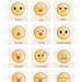 Big Feelings Chart | Homeschooling Poster | Teaching Kids Emotion ...