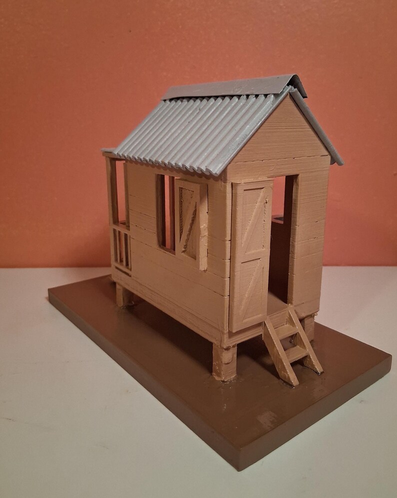 Casita De Jibaro, Casa De Campo, Puerto Rico, Campesino, Mi Casa Es Su ...