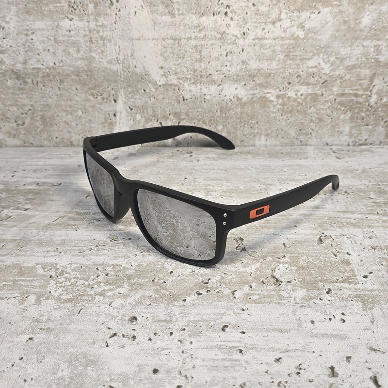 Oakley Sunglasses Replica - Etsy